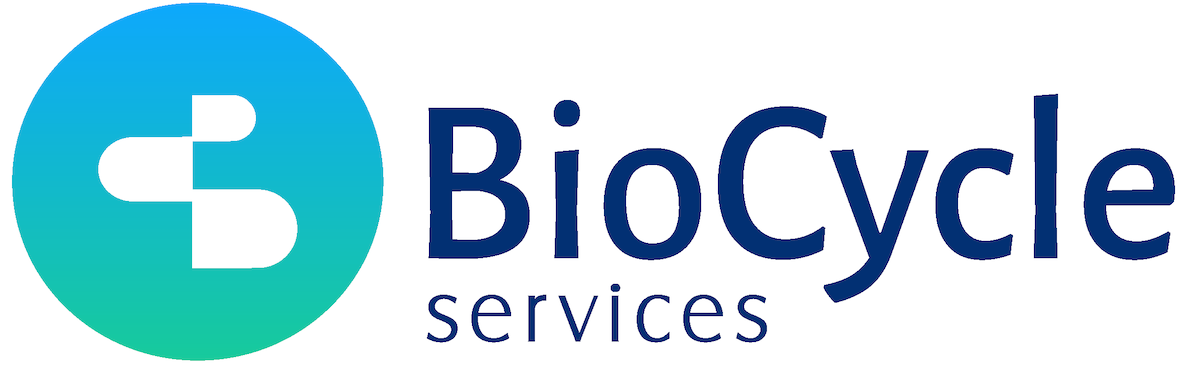 Contact Us – Biocycle Services