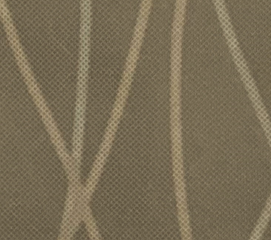 Tan/Blue-Floral Panel – Biocycle Services