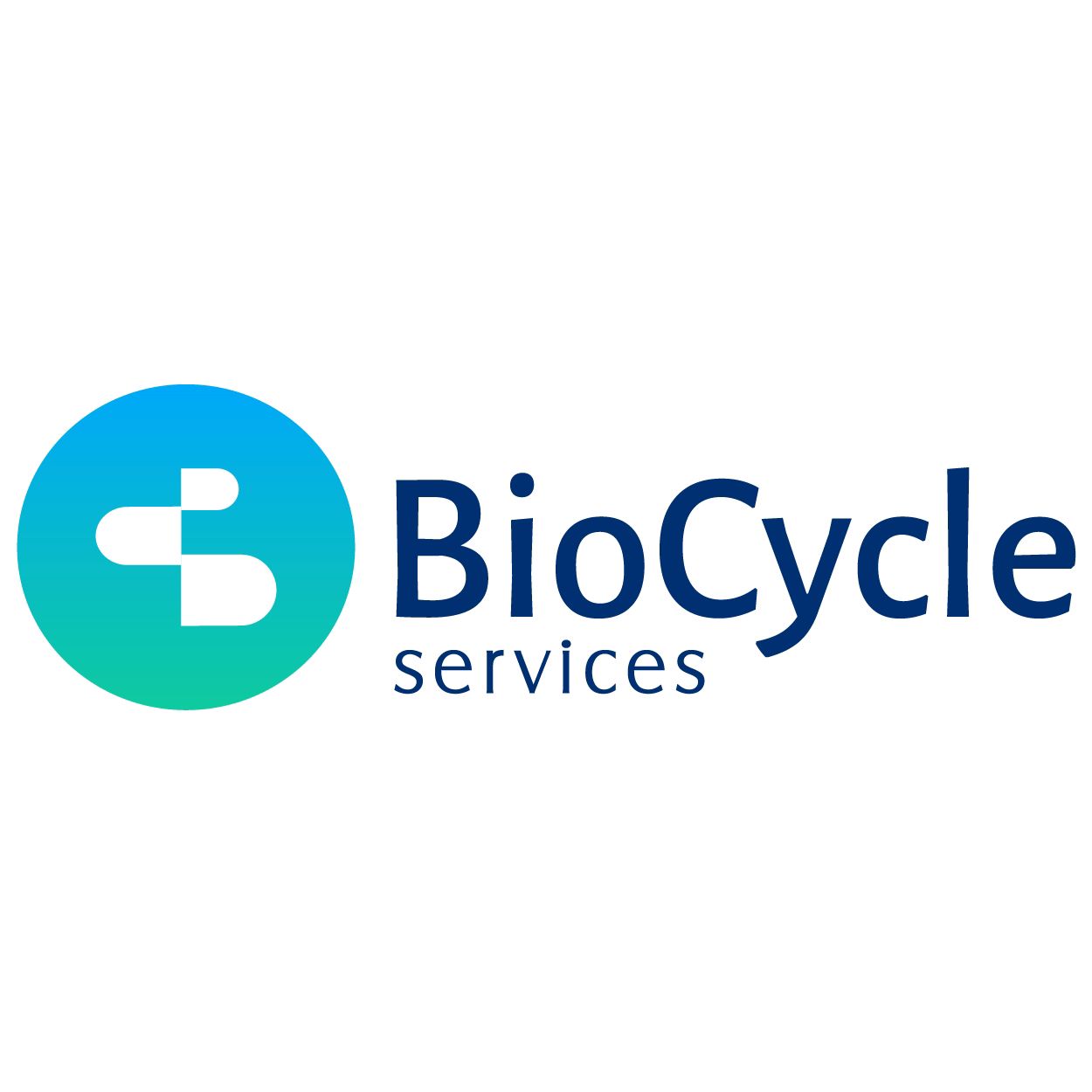 Mops – Biocycle Services